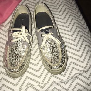 Sperry | Shoes | Sherrys | Poshmark